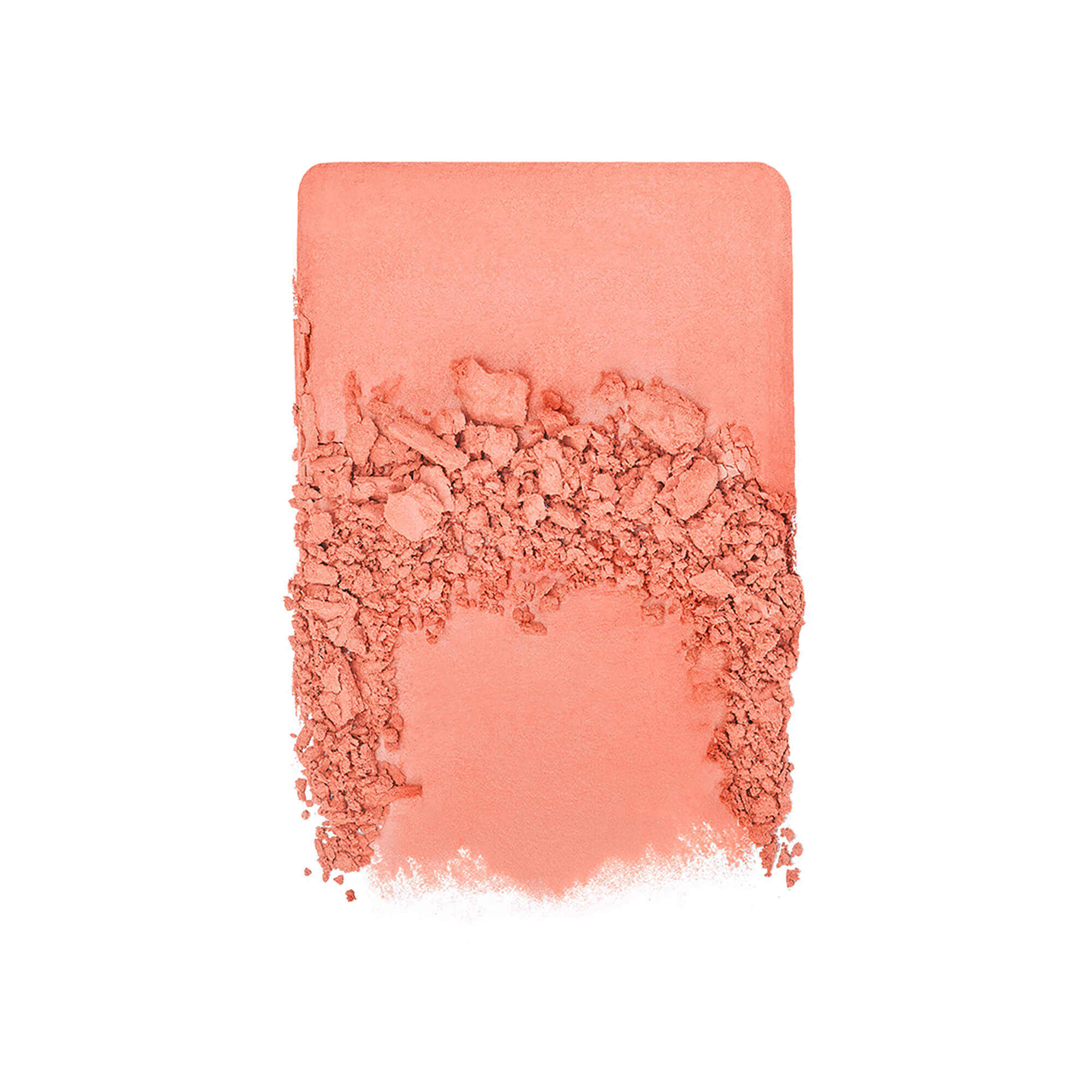Artist Face Powders Blush - MAKE UP FOR EVER THAILAND