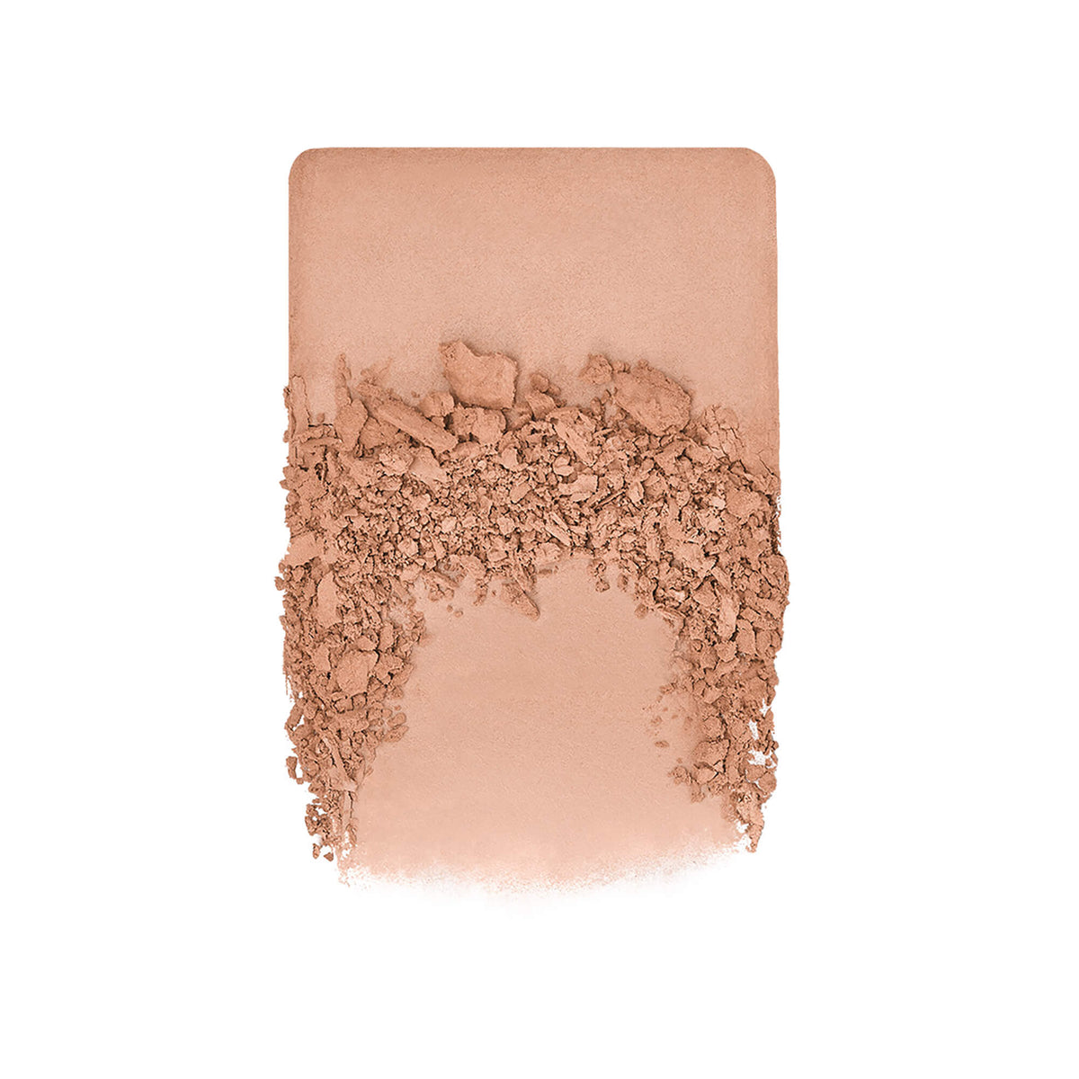 Artist Face Powders Sculpt - MAKE UP FOR EVER THAILAND