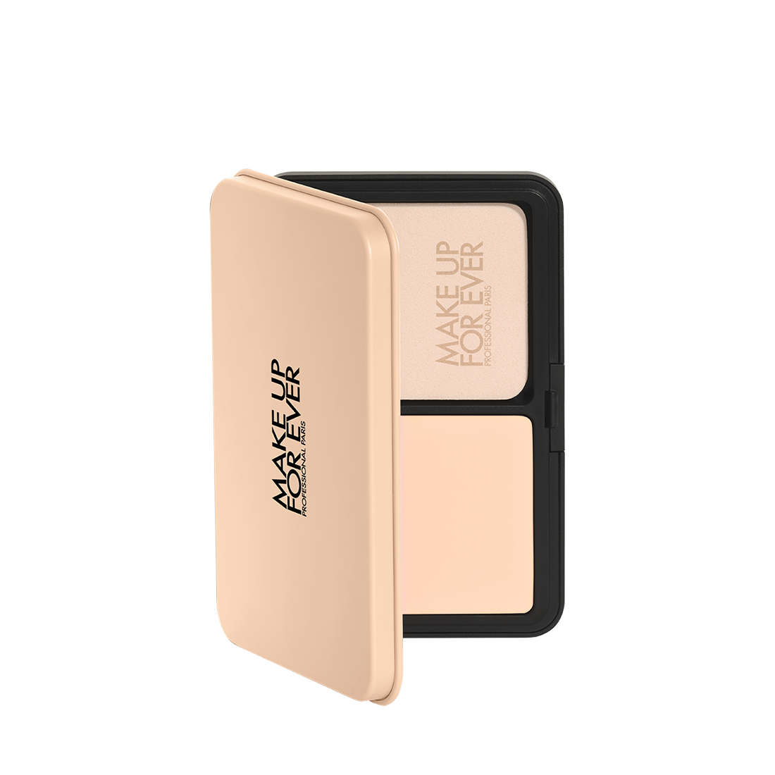 HD SKIN Powder Foundation - MAKE UP FOR EVER THAILAND