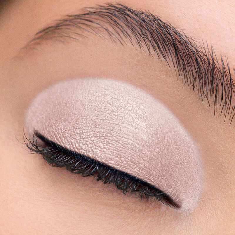 Artist Color Shadow Refill - MAKE UP FOR EVER THAILAND