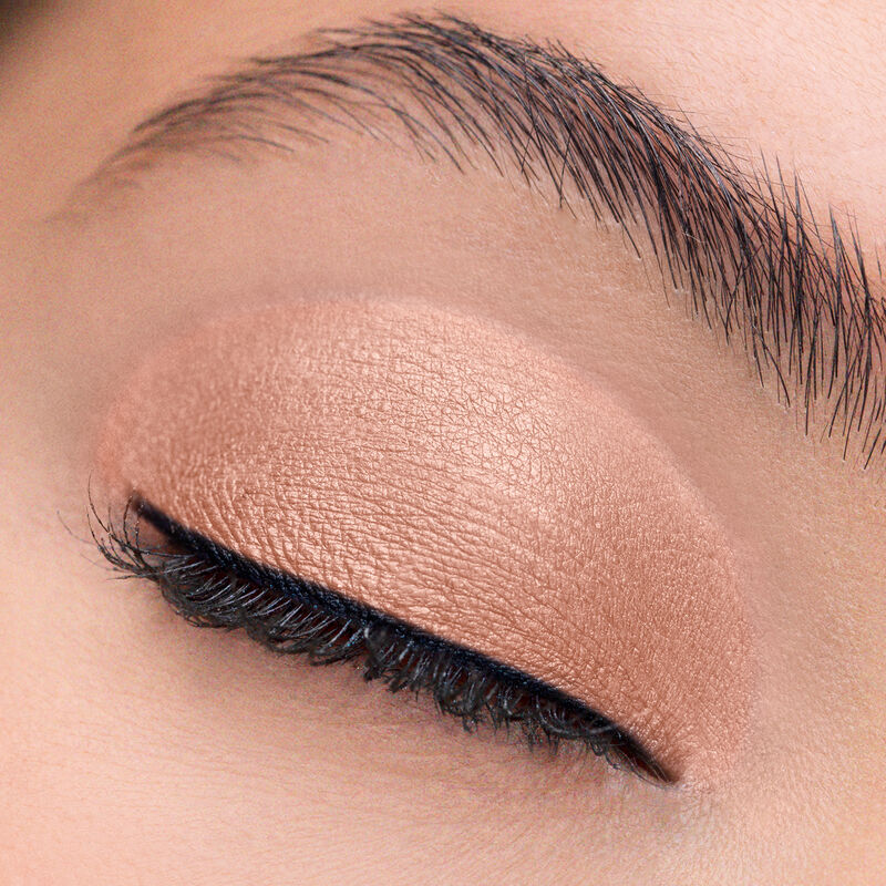 Artist Color Shadow Refill - MAKE UP FOR EVER THAILAND