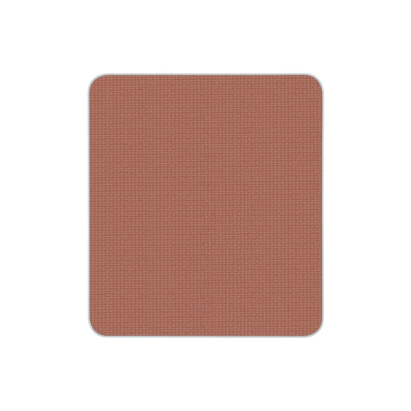 Artist Color Shadow Refill - MAKE UP FOR EVER THAILAND